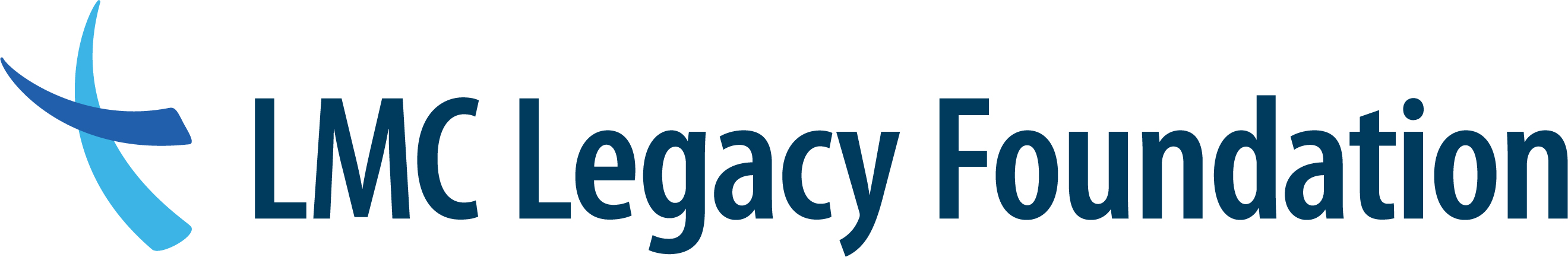 LMC Legacy Foundation - LMC – a fellowship of anabaptist churches