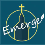 CMC Emerge - LMC – a fellowship of anabaptist churches