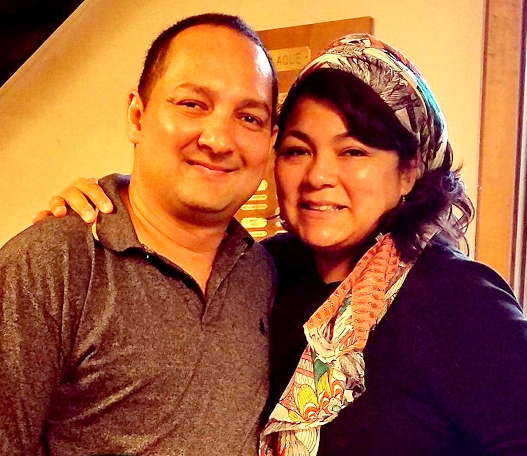 Process of "Becoming"... it comes at a cost. - LMC – a fellowship of ...