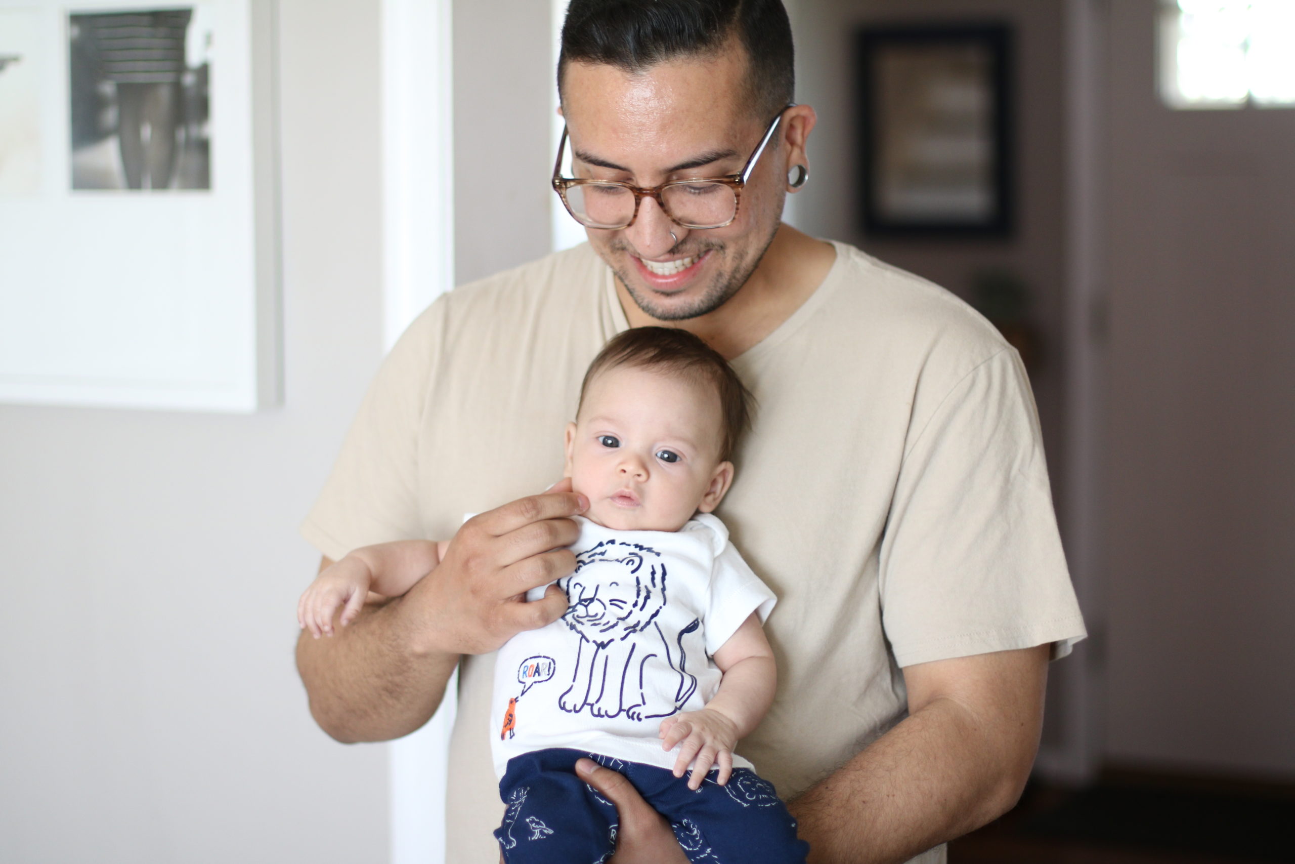 On Being a Watchman - LMC – a fellowship of anabaptist churches