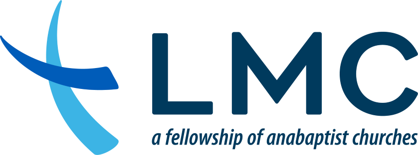 Deacon Fund Application - LMC – a fellowship of anabaptist churches