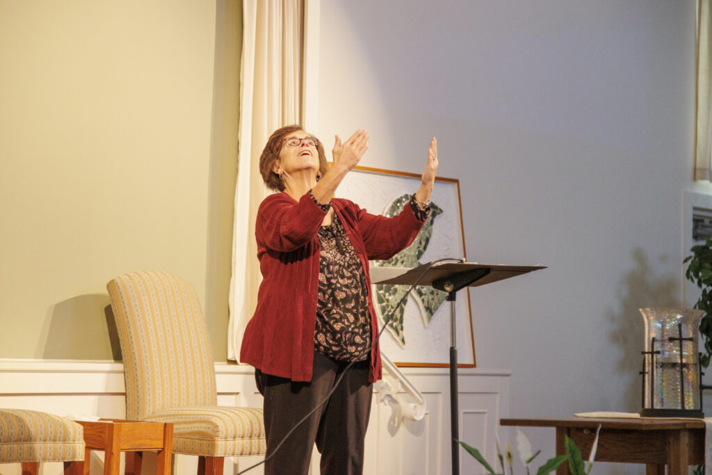 LMC's Mission for many Languages~American Sign Languages - LMC – a ...