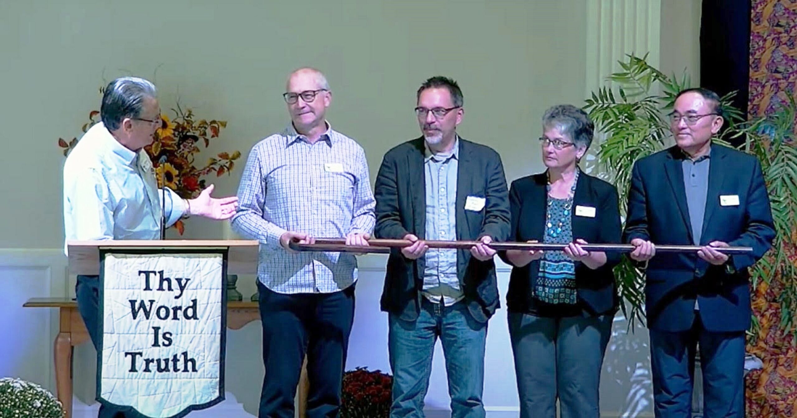 Communitas: An Essential Practice for Movement - LMC – a fellowship of ...