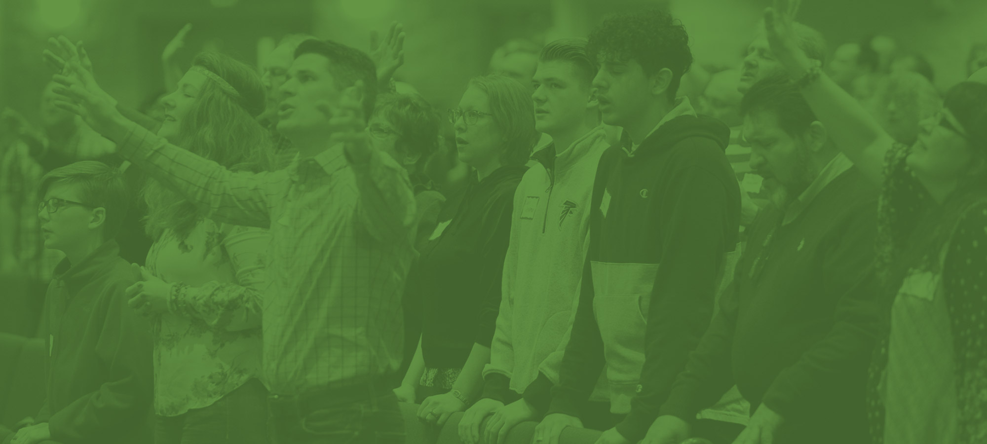 LMC – a fellowship of Anabaptist churches