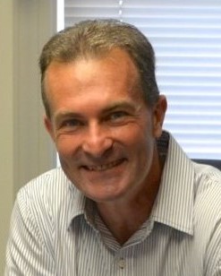 Lanchester, New Danville & Willow Street-Strasburg Districts - LMC – a fellowship of anabaptist ...