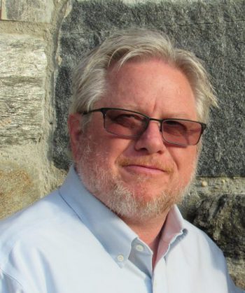 North Penn District - LMC – a fellowship of anabaptist churches