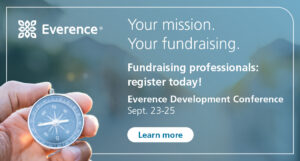 Everence Develpment Conference - LMC – a fellowship of anabaptist churches