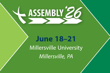 Assembly '26 - LMC – a fellowship of anabaptist churches